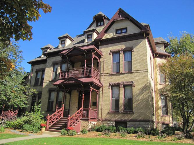 Focus on Preservation | Community | southernminn.com