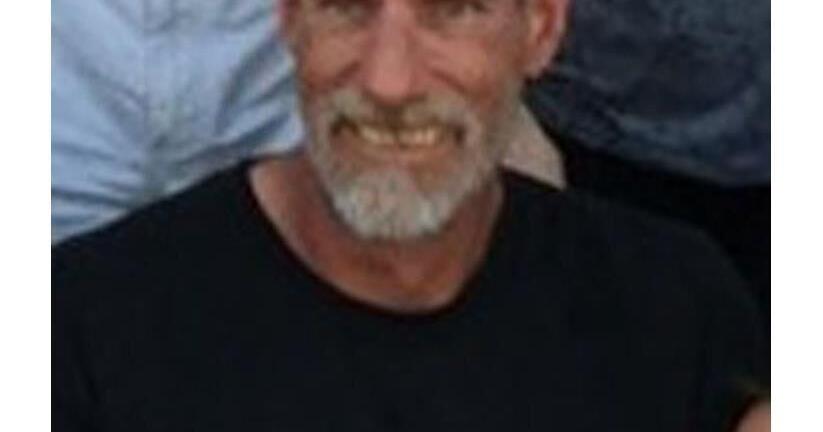 William Joseph Billy Becker | Obituaries | southernminn.com