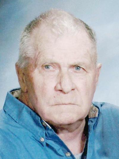 Donald R. Prusha of Owatonna | Obituaries | southernminn.com