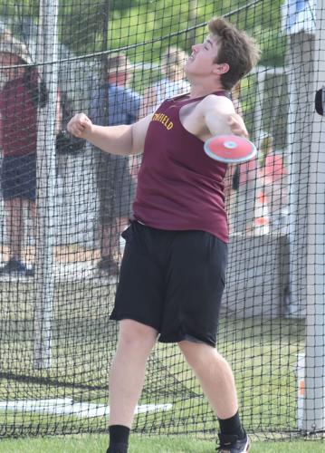 SPRING SPORTS GUIDE: Northfield boys track and field | Sports ...