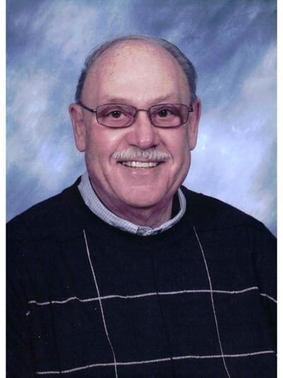 Joseph C. Machtemes | Obituaries | southernminn.com