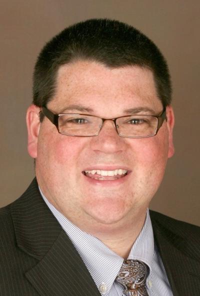 Northfield's After Prom Party a good way to reduce teen risky behavior ...