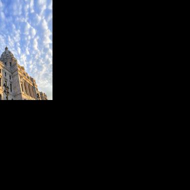 Republican Brian Pfarr wins open race for House District 20A | News ...