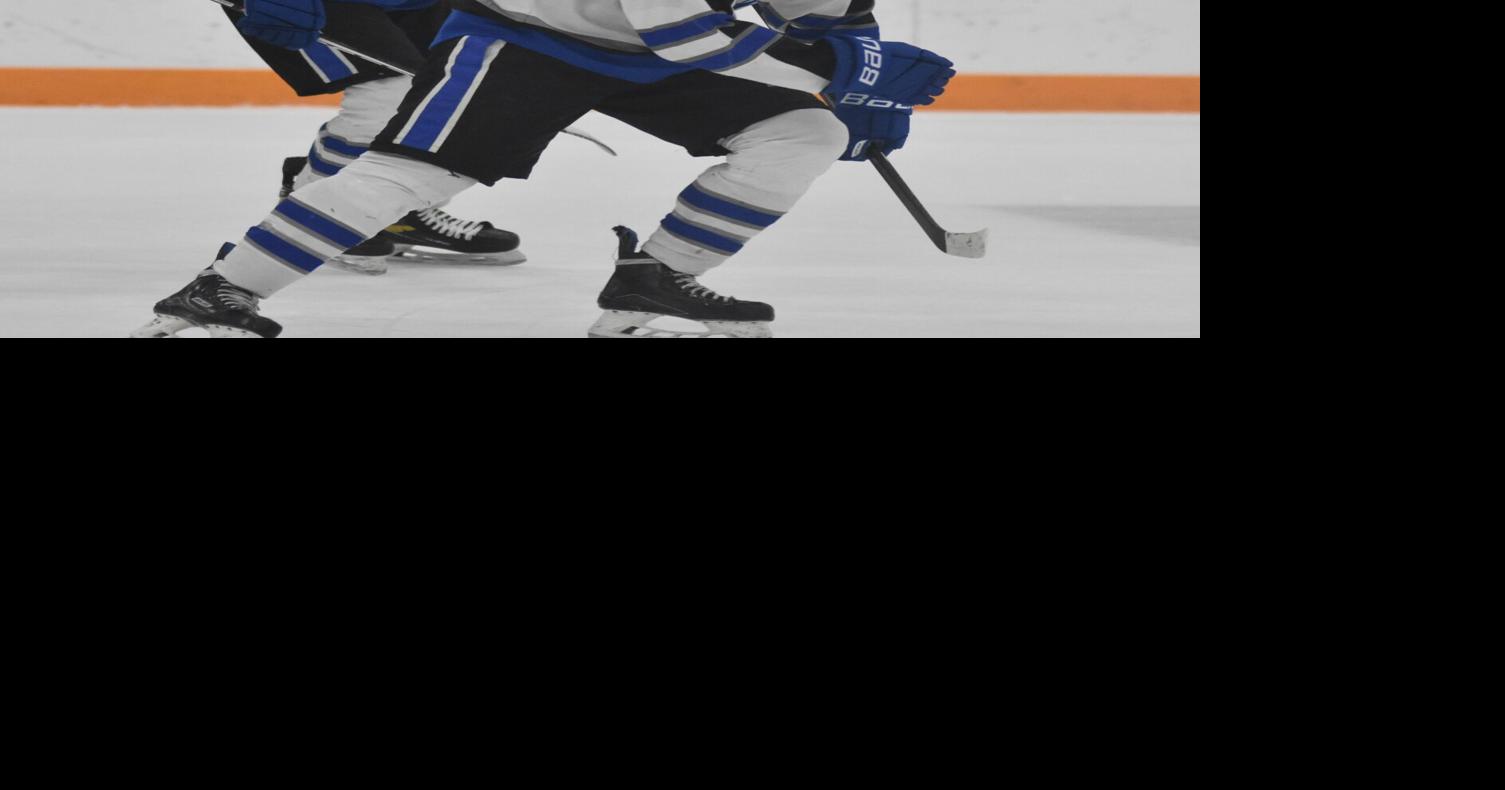 Webster nets overtime winner to keep Huskies undefeated | Sports ...