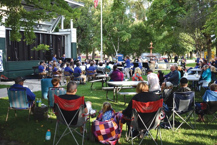 GEM Days kicks off Thursday | News | southernminn.com