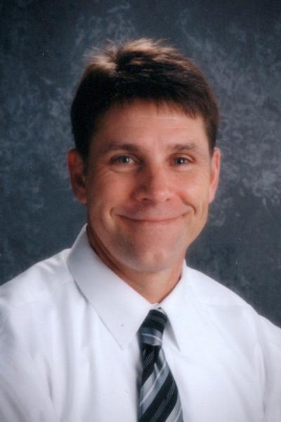 Jeff Pesta hired as interim 7-12 principal at Kenyon-Wanamingo Schools ...
