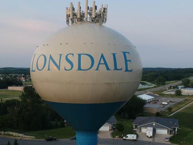 Lights, camera, Lonsdale: video marketing series ready to view on ...