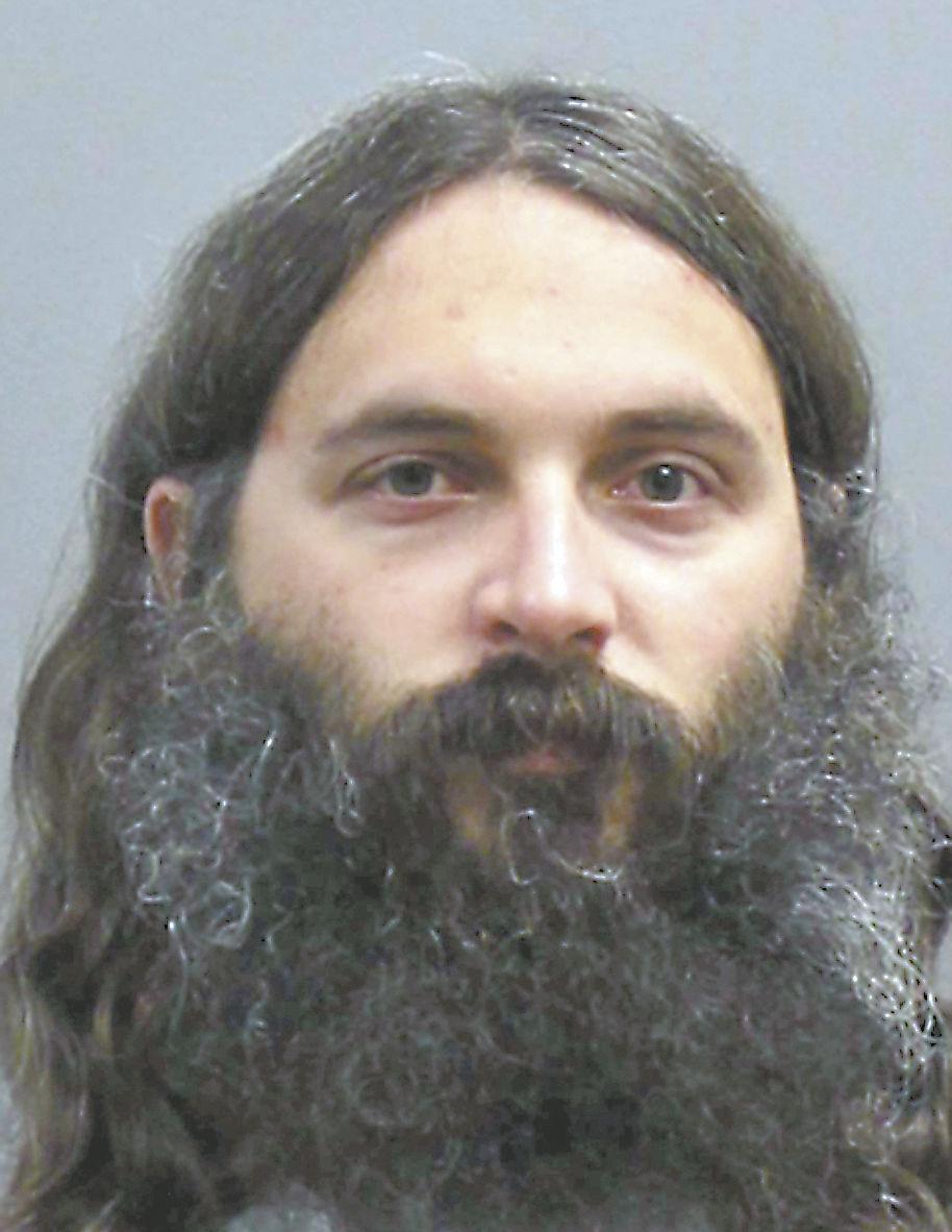 Janovsky admits to shooting that critically injured Waseca officer ...