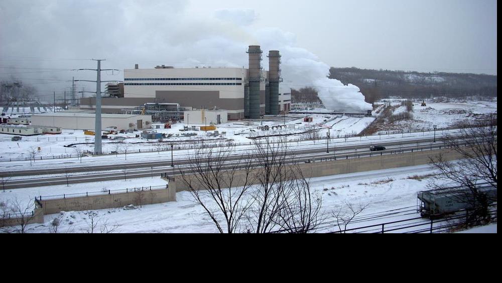 Northfield News | southernminn.com