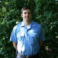 Former Northfield EMT, Burnsville victim Adam Finselth honored by ...