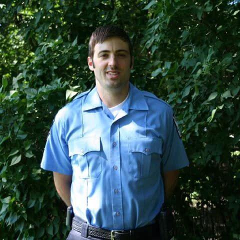 Former Northfield EMT, Burnsville victim Adam Finselth honored by ...