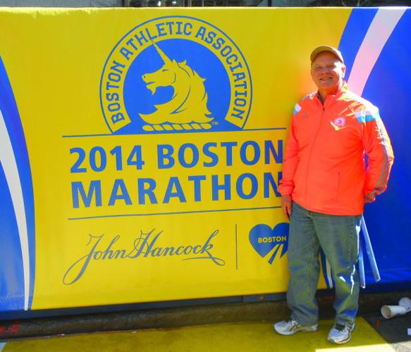 After coming so close a year ago, Faribault’s Ecker returns to Boston ...