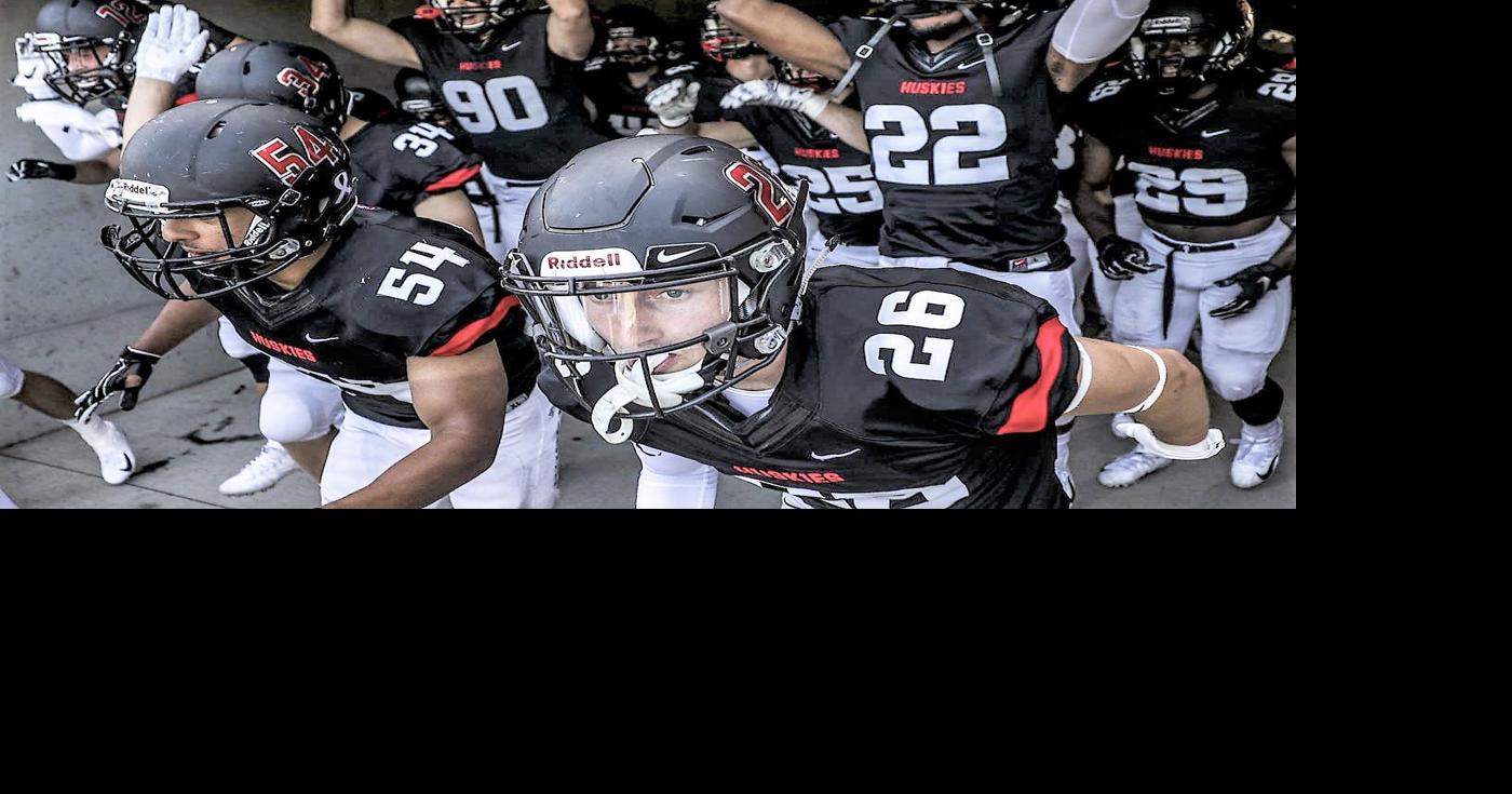 SCSU's elimination of football stems from gender equity issues brought ...