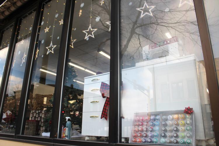 Winterfest returns with trees, fireworks, parade and more | News ...