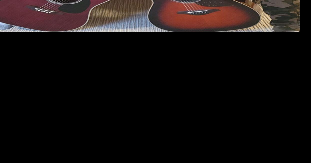 100 Years of Pickin - St. Peter | Scene | southernminn.com