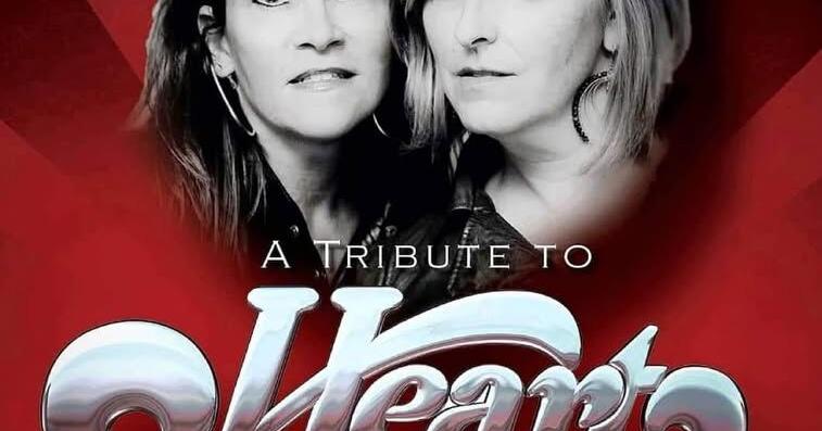 Battle of the Tribute Bands | Faribault Daily News | southernminn.com