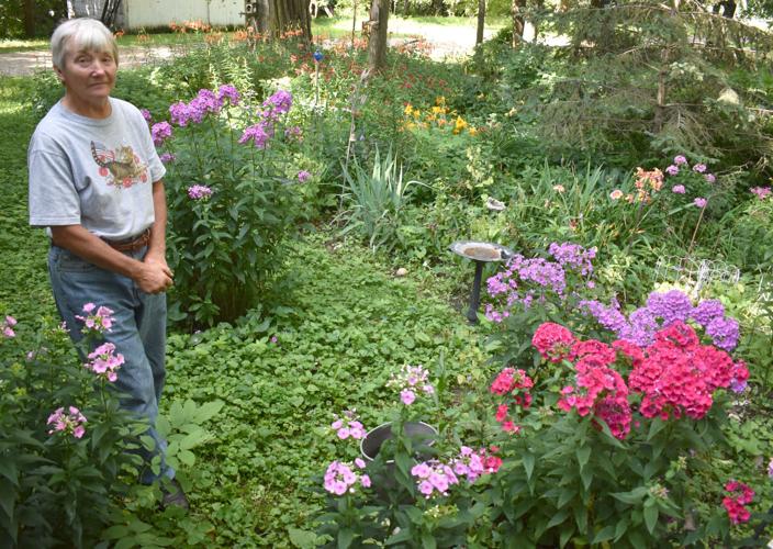 CENTURY FARMS: Cordes preserves lifelong home, old traditions on ...