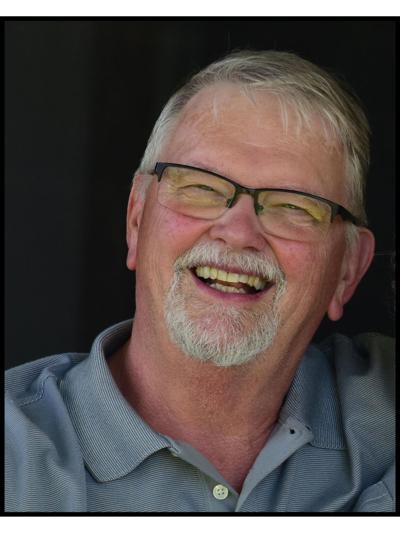 Harlow Butch Hanson | Obituaries | southernminn.com