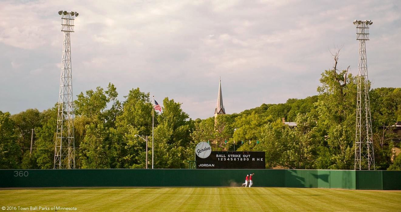 New teams, controversy and a new playoff in the 13-60 | Sports ...