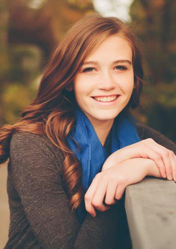 Lucky seven vie for the coveted Miss Shamrock title | News ...