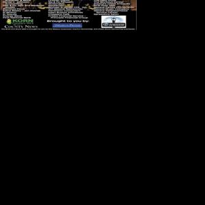 Seventh annual Waseca Brick and Block | Waseca County News ...