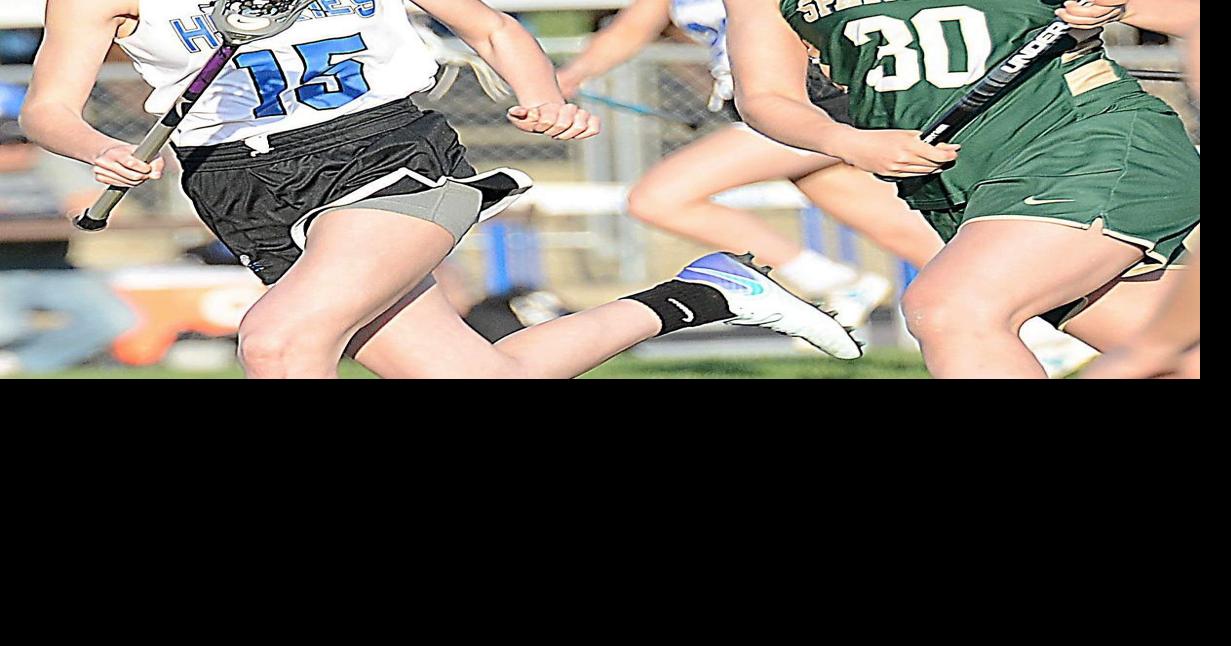 EVERYONE HAS A LIMIT: Grace Randal talks about moment she finally broke ...