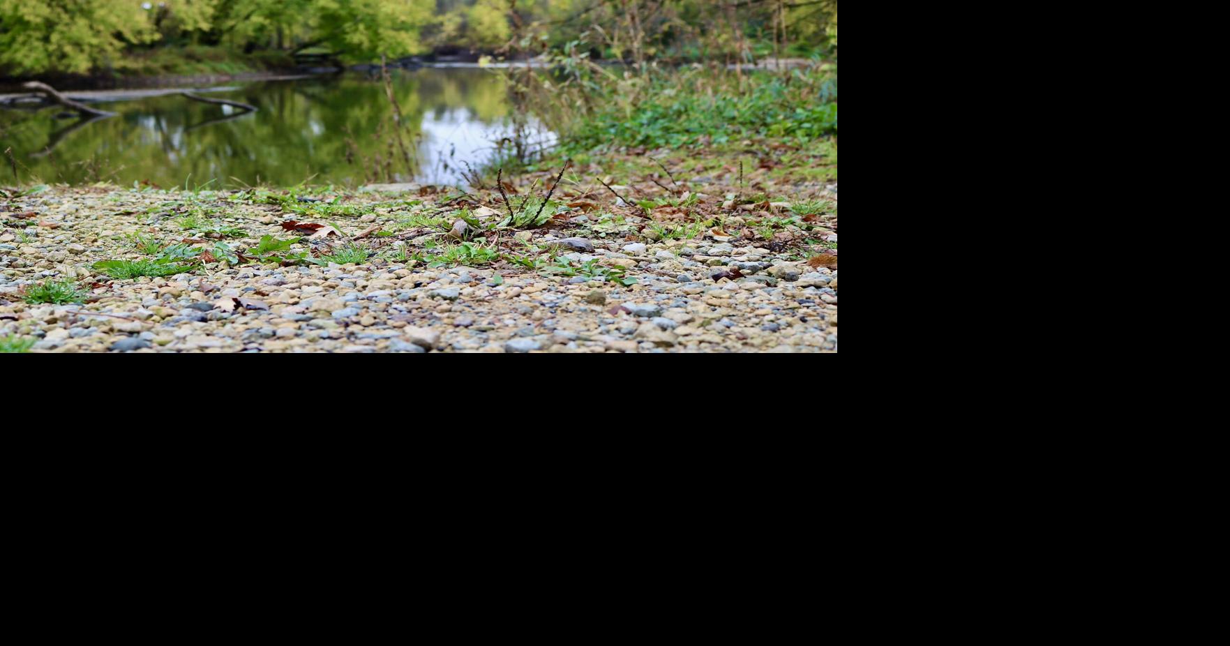 MPCA report: Aquatic ecosystems improving locally, statewide | News ...