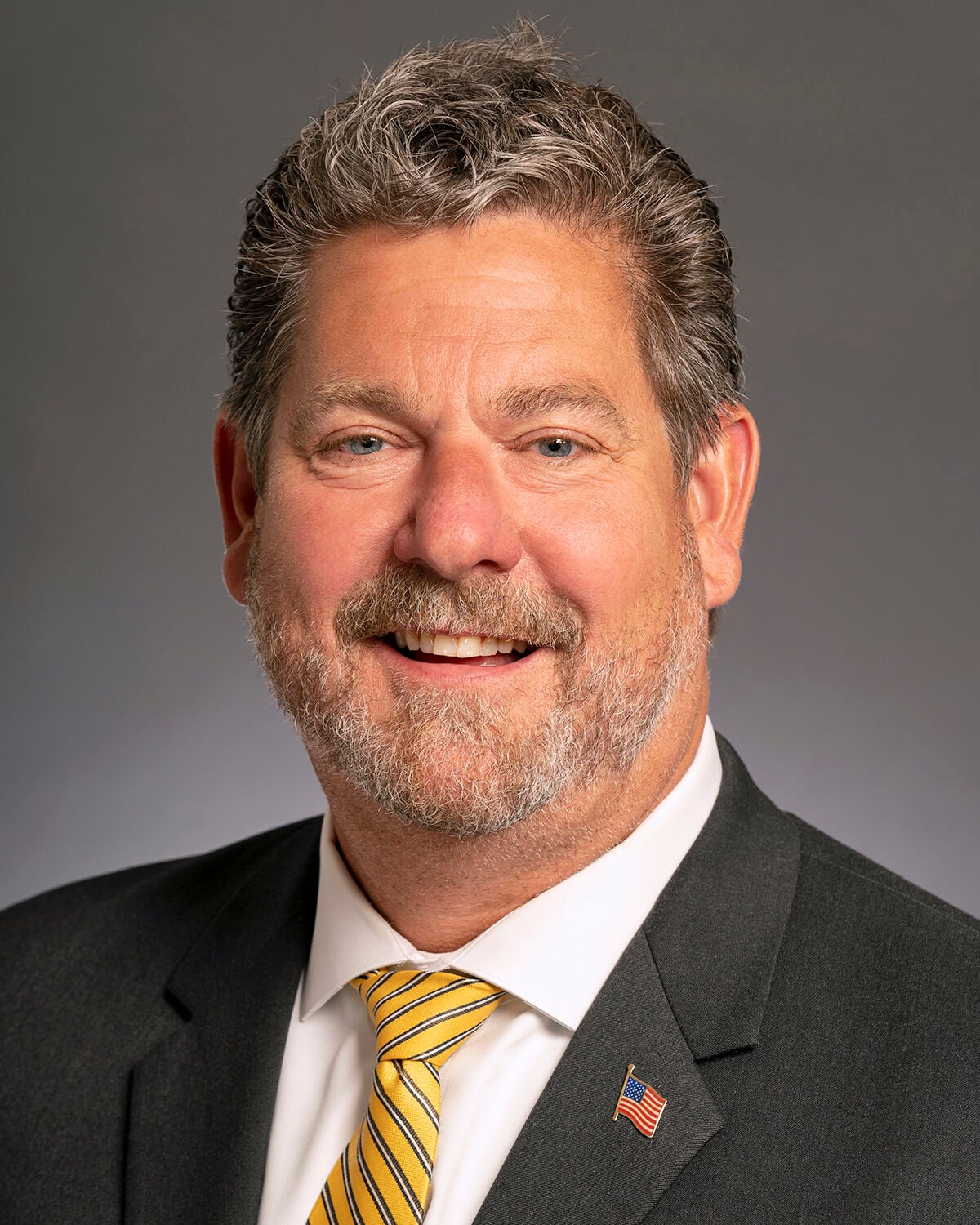 SEN. JASINSKI: New laws you need to know about | Opinion | southernminn.com
