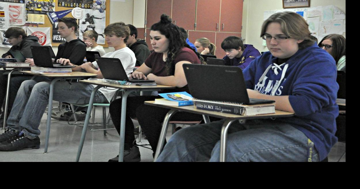 JWP changes learning model due to a jump in COVID-19 cases | News ...