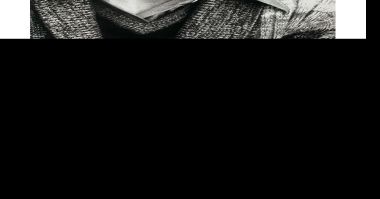 Sharon Anthony Bower | Obituaries | southernminn.com