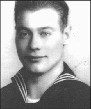 Gentner, Andy | Veterans | southernminn.com