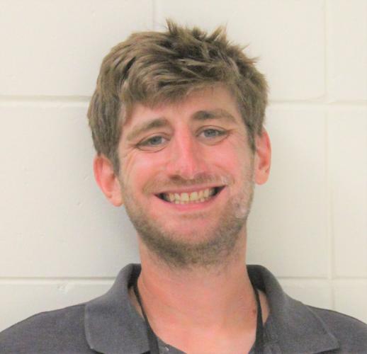 Welcome: 2020 Northfield Public Schools new teachers | News ...