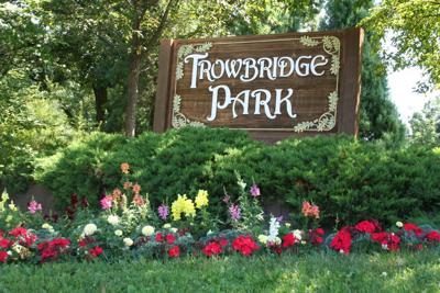 City gives green light to use property for potential library project ...