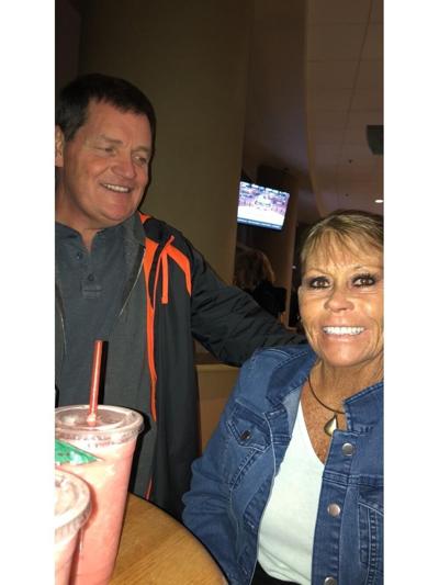 Lisa Jean Hayes | Obituaries | southernminn.com