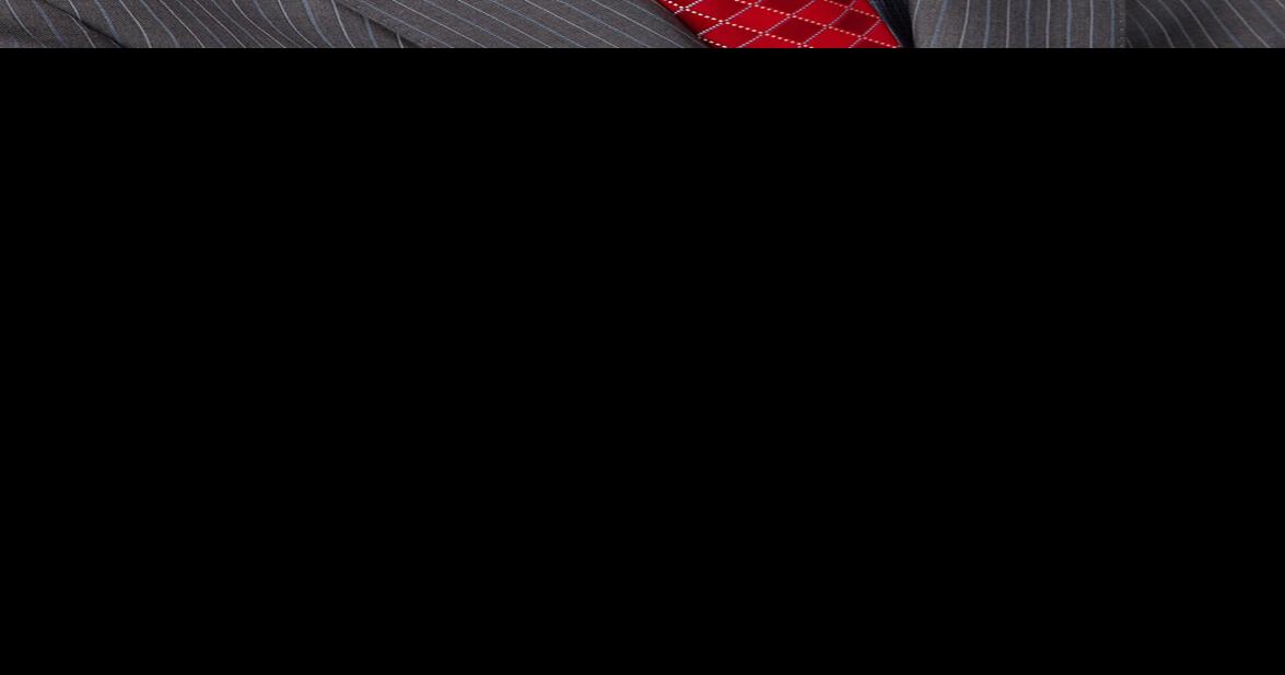 Local financial advisor honored | Community | southernminn.com