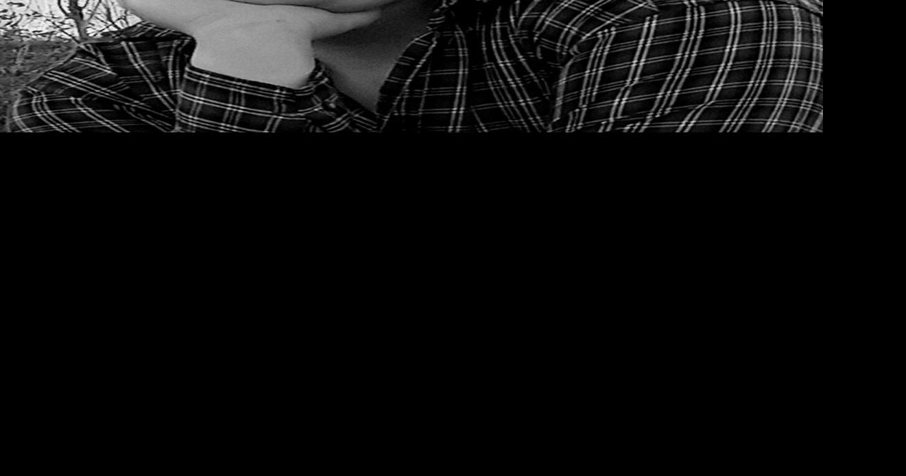 Natalie Talbert | Virtual Graduations | southernminn.com