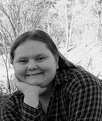 Natalie Talbert | Virtual Graduations | southernminn.com