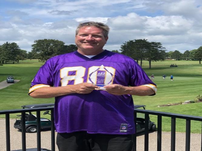 Legacy, Faribault GC hold club championships | Sports | southernminn.com