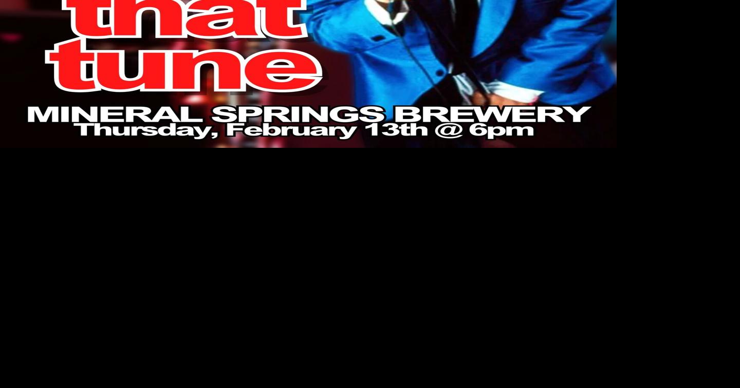 Southern Minn Scene Editor's Choice: Valentine's Events | Southern Minn Scene | southernminn.com