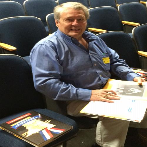 Let's celebrate the 2018 Olympic Games — and Minnesota's connections ...