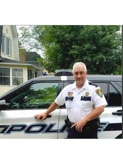 Bruce Kelly | Obituaries | southernminn.com