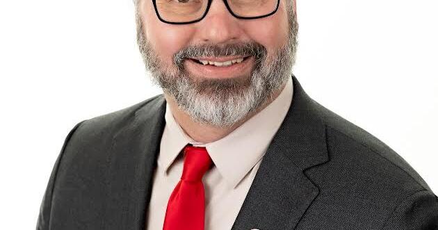 Profinium appoints new CEO | Community | southernminn.com