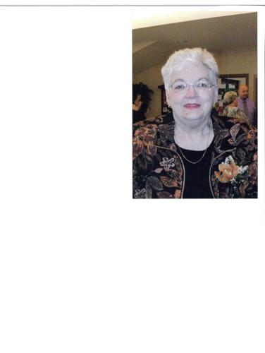 Janice A. Bauer | Obituaries | southernminn.com