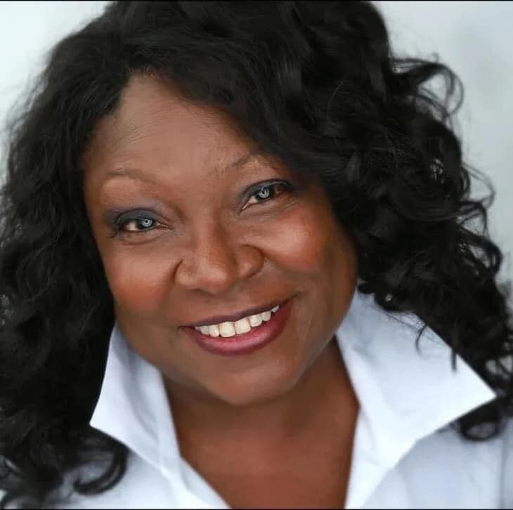 Ginger Commodore - Northfield | Scene | southernminn.com