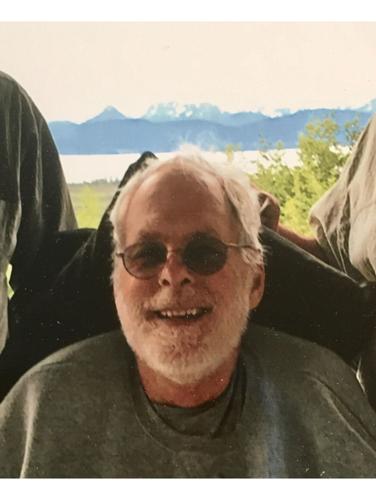 Scott Roesler | Obituaries | southernminn.com