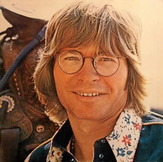 Young John Denver Fest | St Peter Herald | southernminn.com