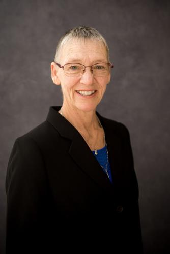 Waseca County hopes to again receive state broadband funding | News ...