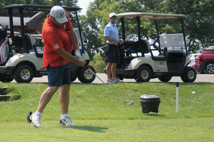 Hulsebus and Fischer earn 2021 Shoreland Club championships | Sports ...