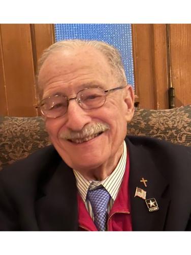 Thomas Frank Tom Moore | Obituaries | southernminn.com