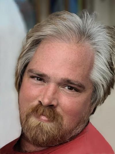 Cory Richard Green | Obituaries | southernminn.com